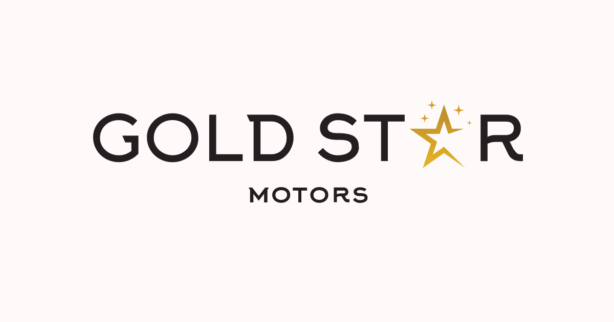 Gold Star Motors